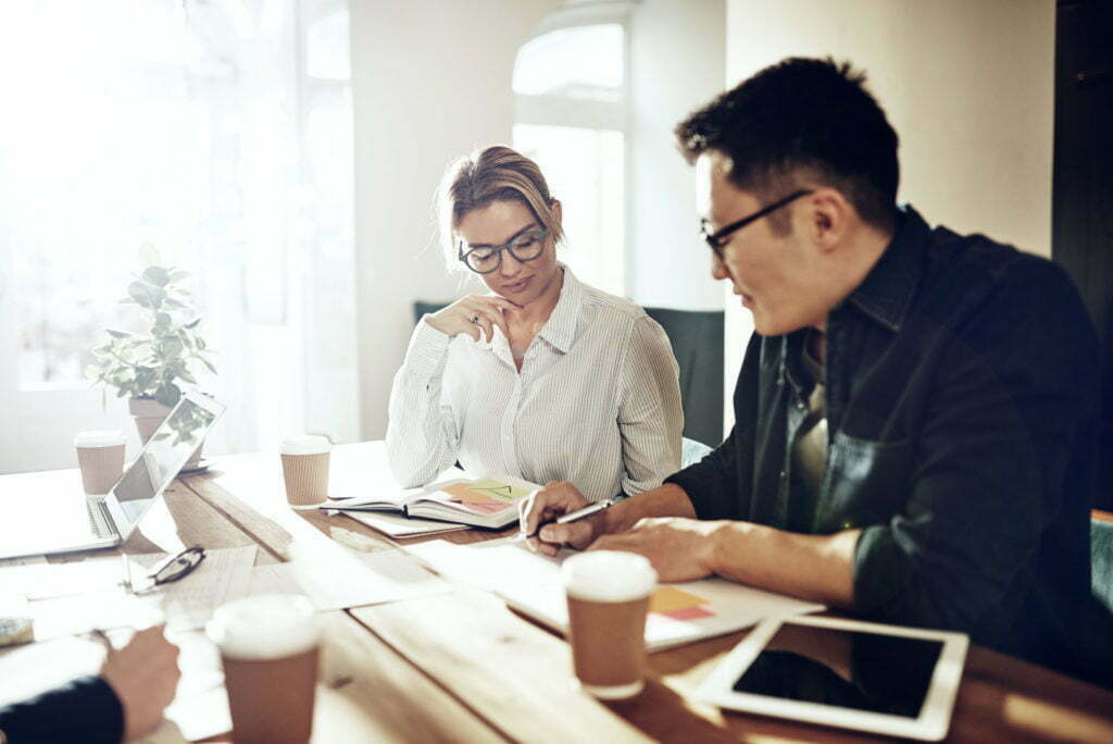 Benefits of Comparing Free Life Insurance Quotes - Urban Tulsa