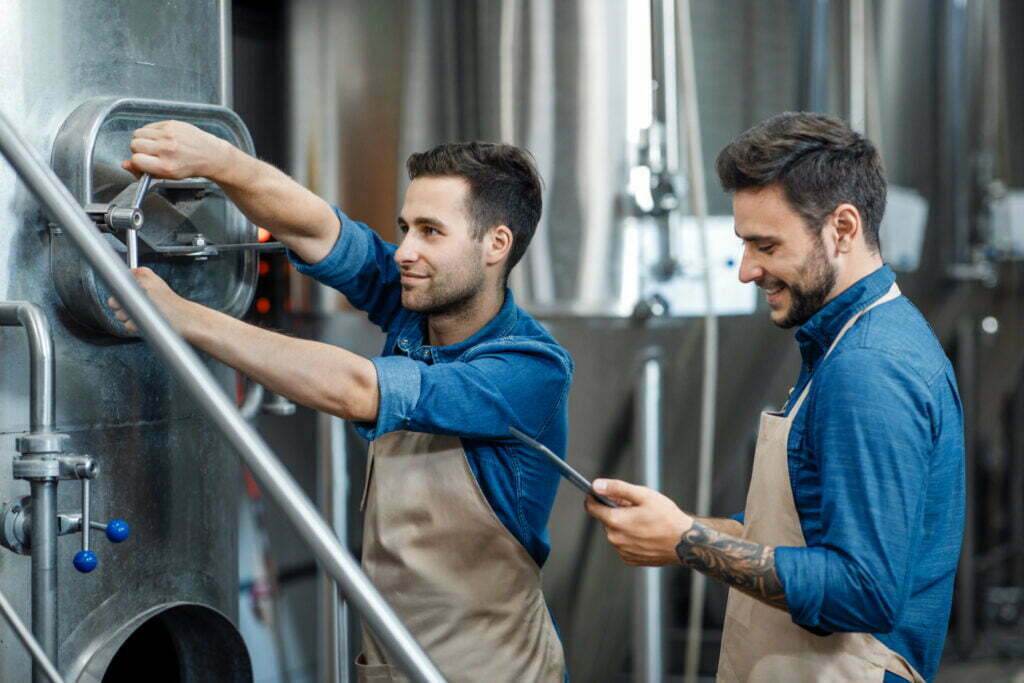 Best Practices for Equipment Management as a Business Owner - Urban Tulsa