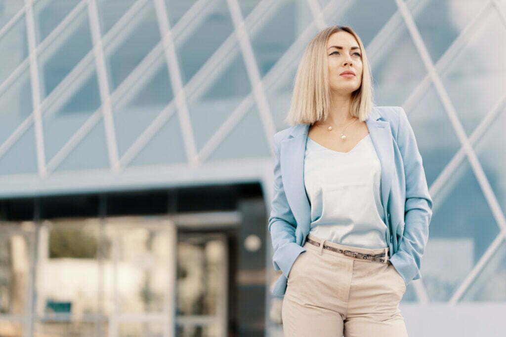 The Most Esteemed Careers Your High-Achieving Child Could Pursue ...