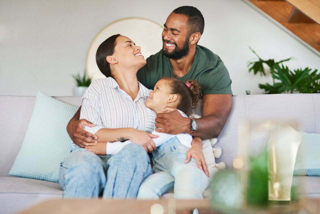 The Top Services for Caring for Your Family and Pets - Urban Tulsa