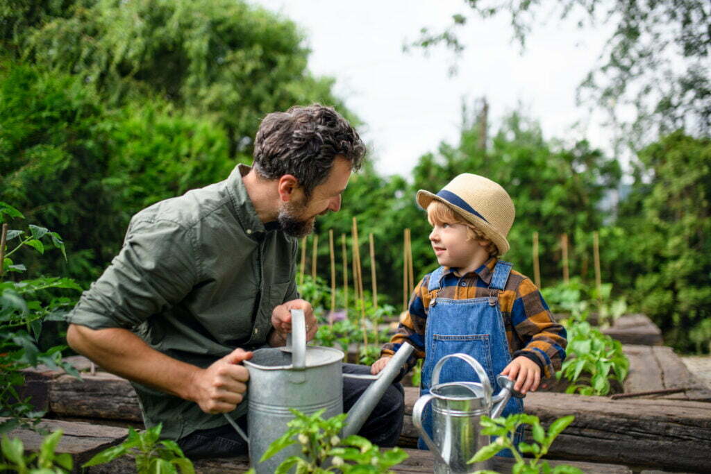 Tips for Starting a Farm of Your Own - Urban Tulsa