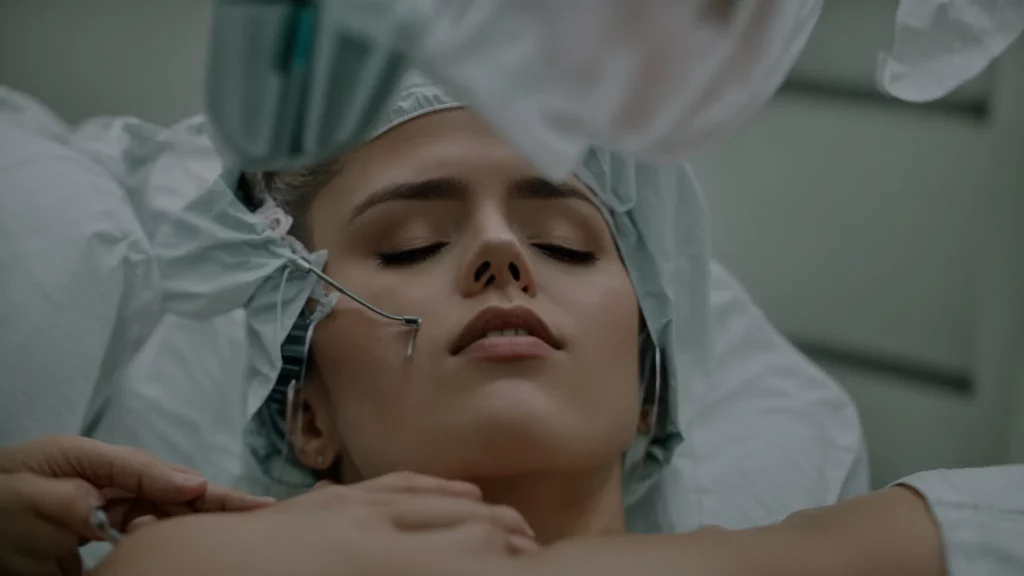 Exploring the Different Types of Cosmetic Facial Surgery - Urban Tulsa